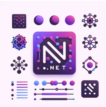 .NET 9 LINQ Performance Improvements | by sharmila subbiah | .Net Programming | Medium