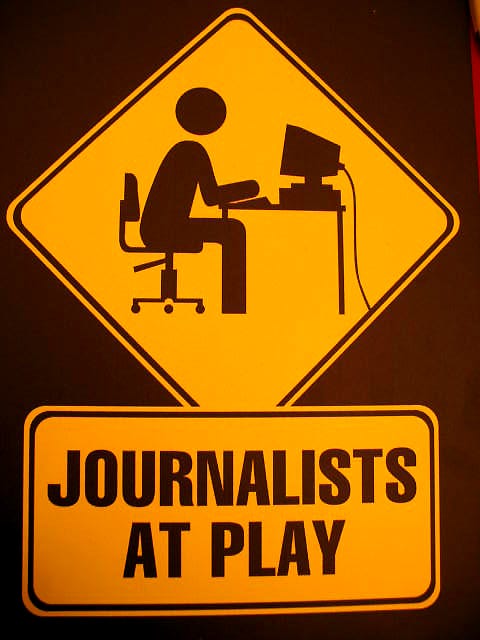 Service Journalism and Solutions Journalism: You can do both (and your ...