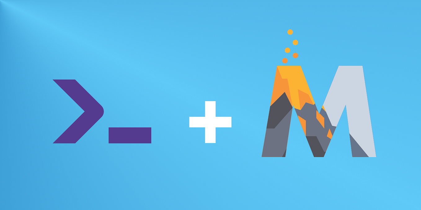 Micro Frontends in Flutter: Revolutionizing UI Development with a ...