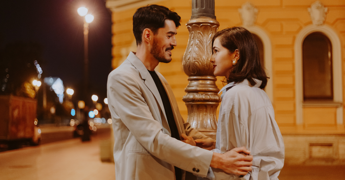 Red Flags: 21 Signs She Doesn’t Want a Relationship With You | by RELATIONSHIP GUIDE | Medium