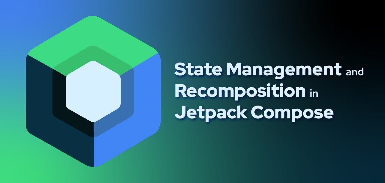 Managing Navigation In Jetpack Compose Using Viewmodel A Scalable Approach By Yogesh Mahida
