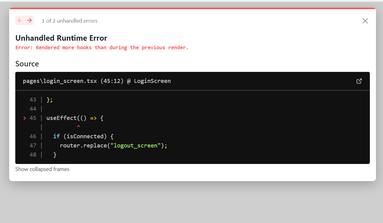 Note: การแก้ error JavaScript Heap Out of Memory Error ตอน build NestJS ... Note: การแก้ error JavaScript Heap Out of Memory Error ตอน build NestJS ...
