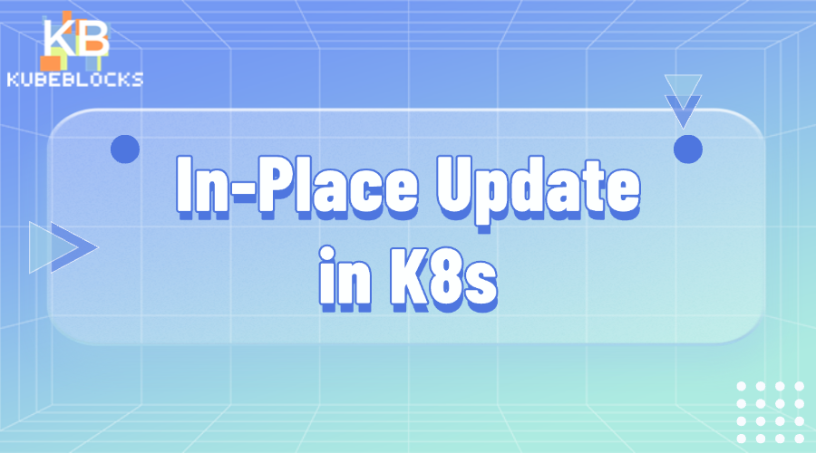 Managing Over 6,000 Self-Hosted Databases Without a DBA — How a Single Engineer Leveraged ...