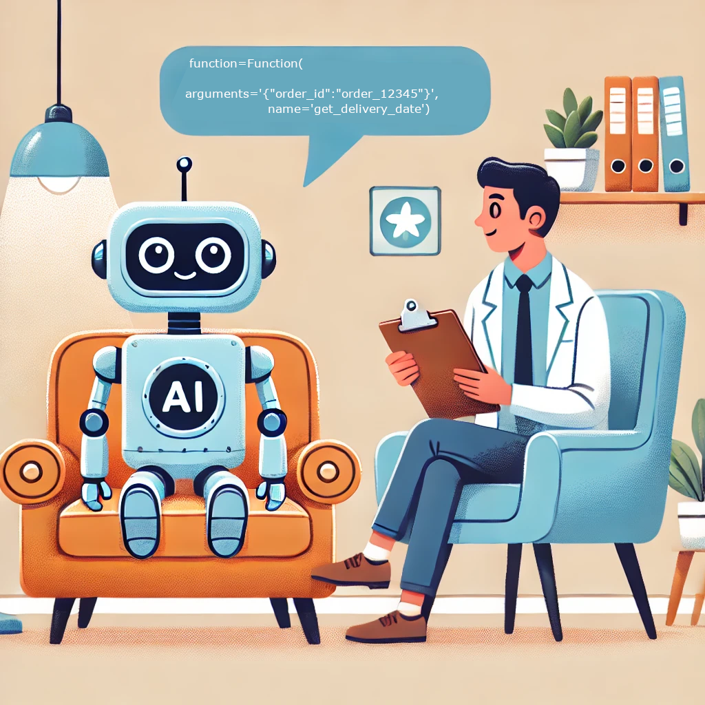 How to get time zones right with Java | by Cédric Schaller | ELCA IT ...