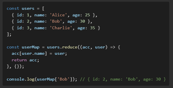 Building a Simple Backend with NodeJS, MySQL, Sequelize, and Express | by Chia Clint Animbom ...
