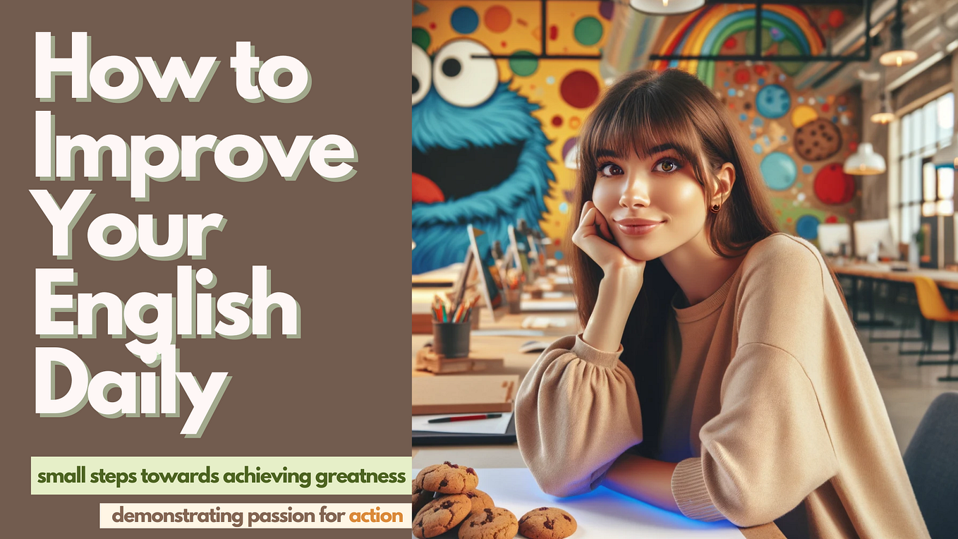 Git for Beginners: Essential Git Commands | by Coding with Emma | Oct, 2024 | Level Up Coding