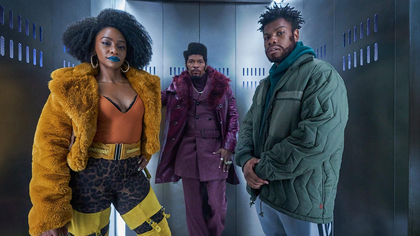 “He’s just Ken:” How Ken represents not men, but patriarchy and toxic ...