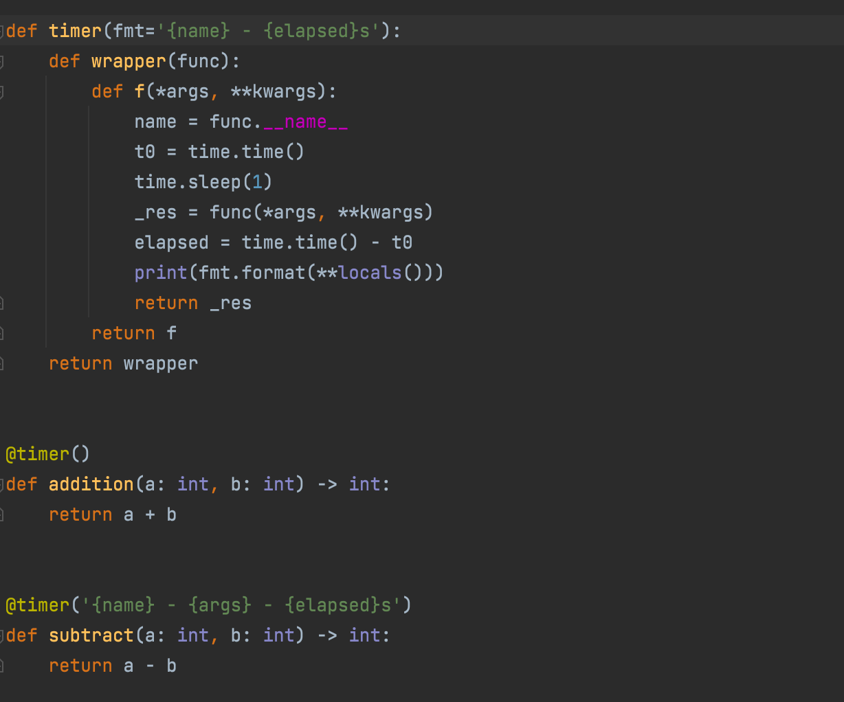 List, Tuple, Set, Dictionary in Python | Medium