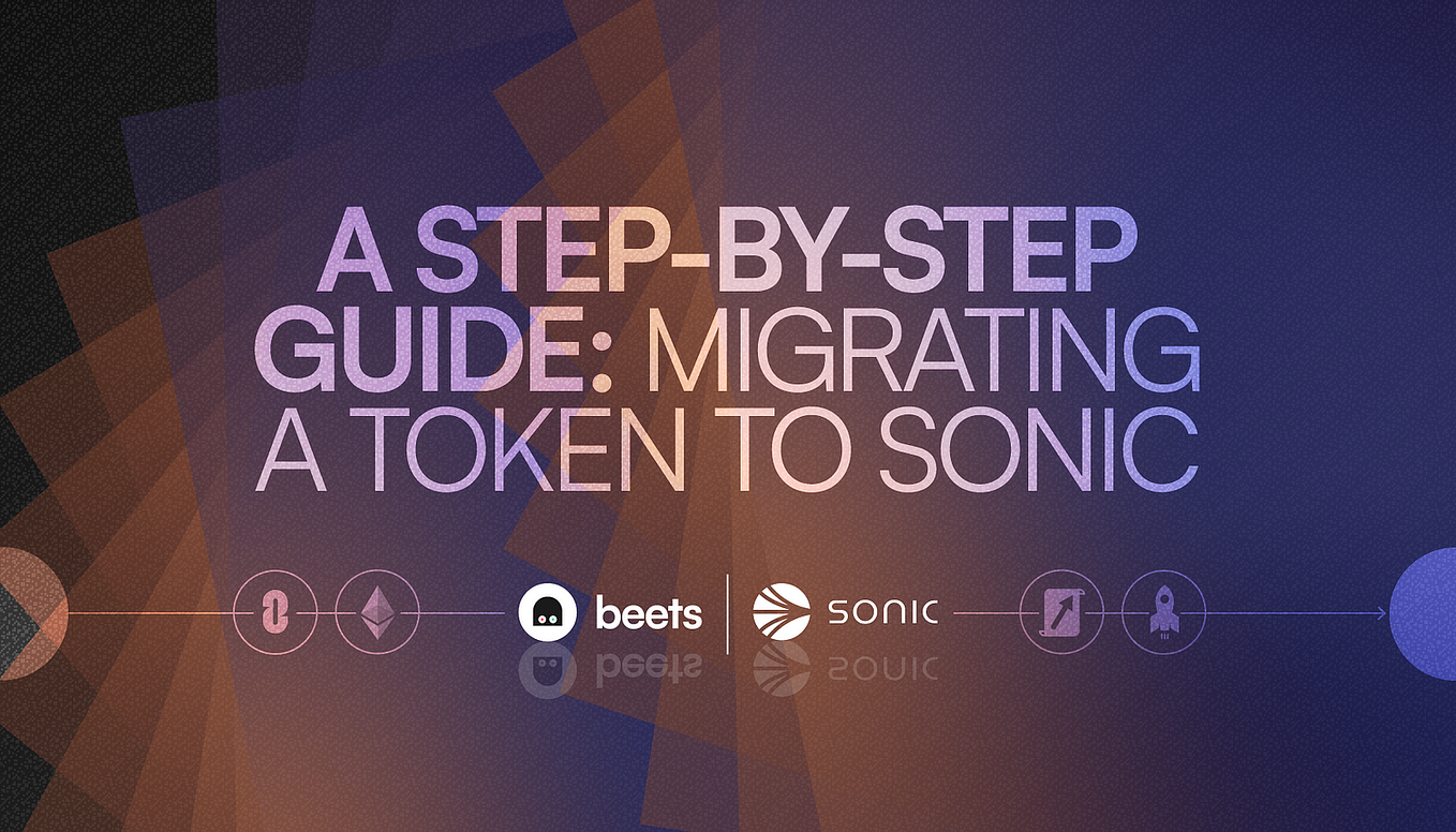$HOME: The Token Powering Crypto’s Super App | by Doran | Defi App