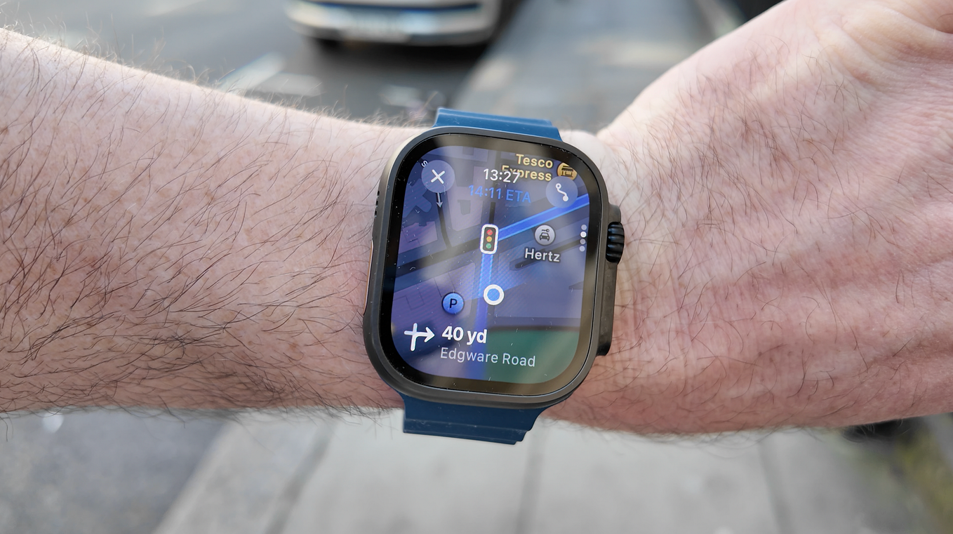 Apple Vision Air Rumored to Address Vision Pro Feedback | VBM | by ...