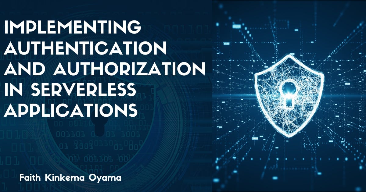 How to Connect MySQL Database in Jupyter Notebook | by Faith Oyama | Medium