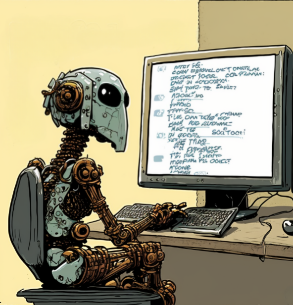 “Capability Overhang” — A New Band or An Unintentional ‘Feature’ in AI ...