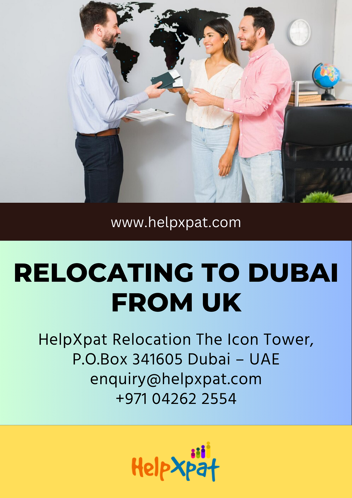 Understanding Visa Regulations and Legal Requirements for UK ...