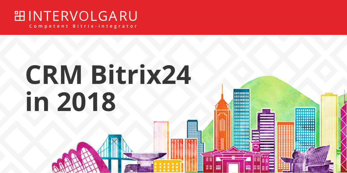 How to create and use Bitrix24 CRM business processes | by Stepan Ovchinnikov | Medium