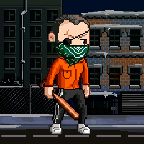 Police & Thief: FAQ. FAQ | by Police & Thief Game | Medium