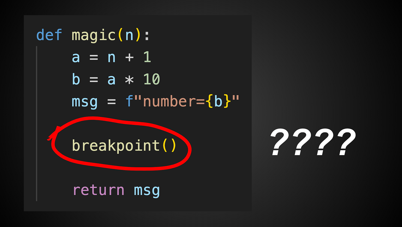 5 Geospatial Tips and Tricks in Python | by Abdishakur | Towards Data Science