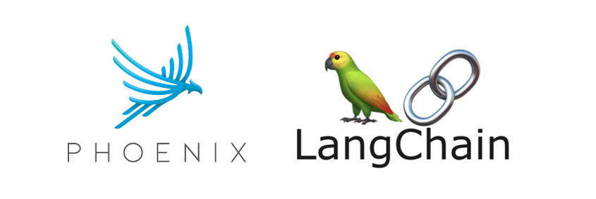 Exploring LangChain Agents with Memory: Basic Concepts and Hands-On ... Exploring LangChain Agents with Memory: Basic Concepts and Hands-On ...