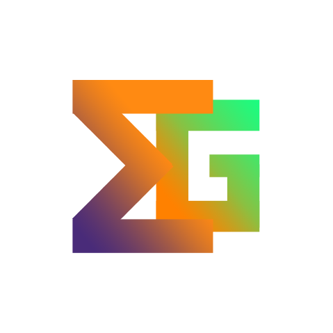 ErgoGames.io Launches. We are proud to present a new platform… | by ...