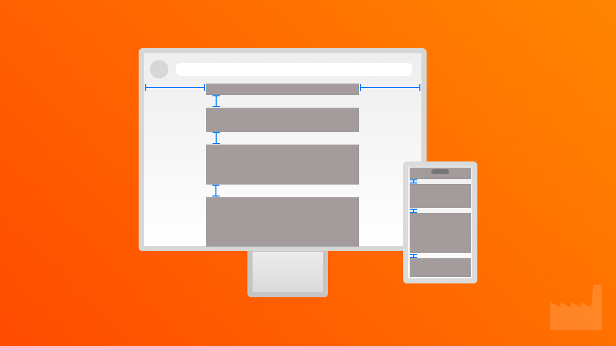 Force Portrait or Landscape Orientation in Flutter Easily | by Ranjan Kumar | Medium