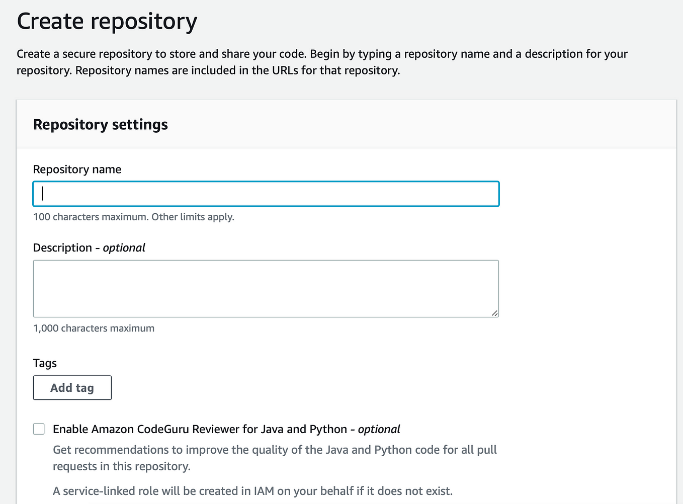 Deploying A Lambda Function Using Aws Codepipeline By Duleendra Shashimal Towards Aws 2208