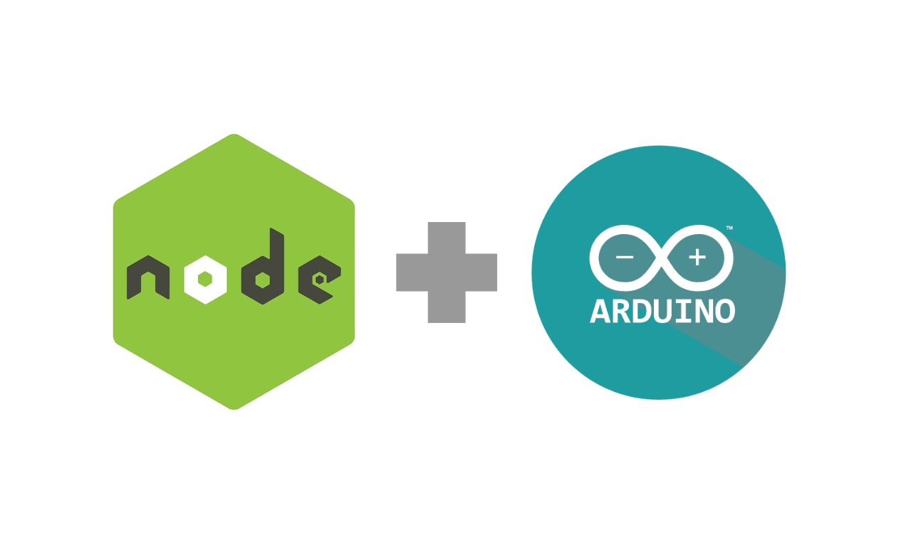 Integración De Arduino Con Reactjs A Través De Un Api En Expressjs By 
