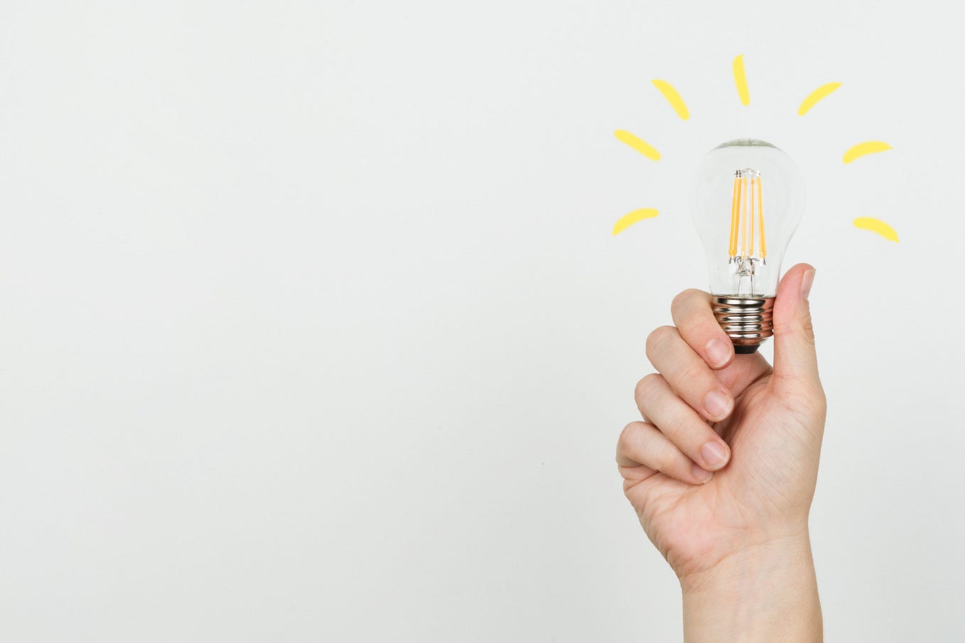 Advanced Vlookup using Power Query in Excel | Analytics Vidhya