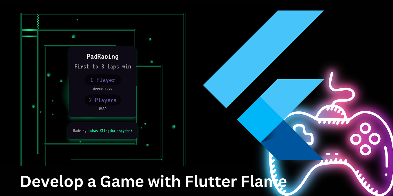 Building Intelligent Apps with Flutter and AI: A Comprehensive Guide | by PieTechnoLabs | Medium