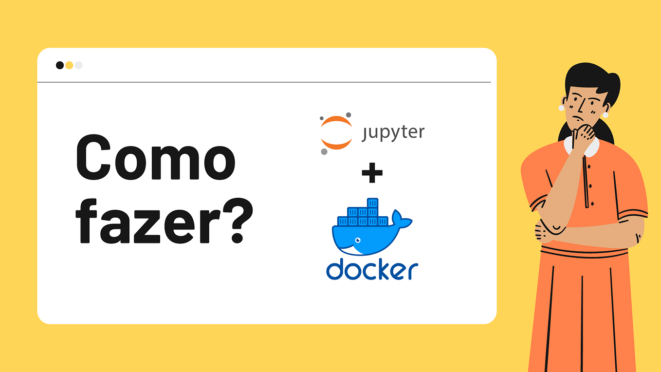 O que é concept drift em Machine Learning | by Erica Bertan | Medium