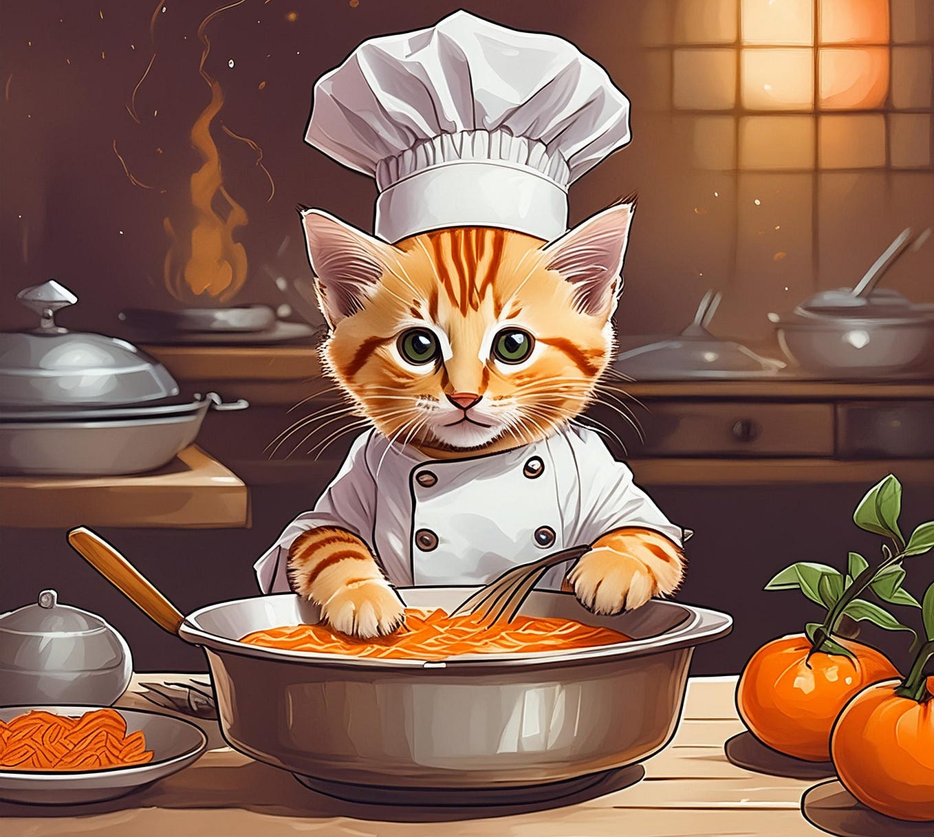 Refining Realism: Elevating Handwritten Digit Reconstruction with ...