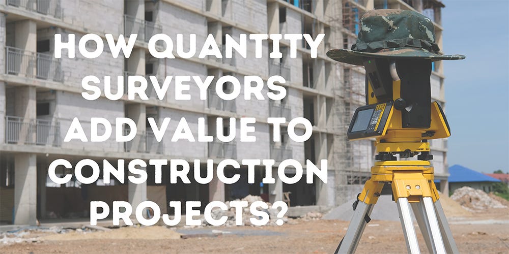 Why You Need to Have a Construction Contract? - KJ Taylor Consulting ...