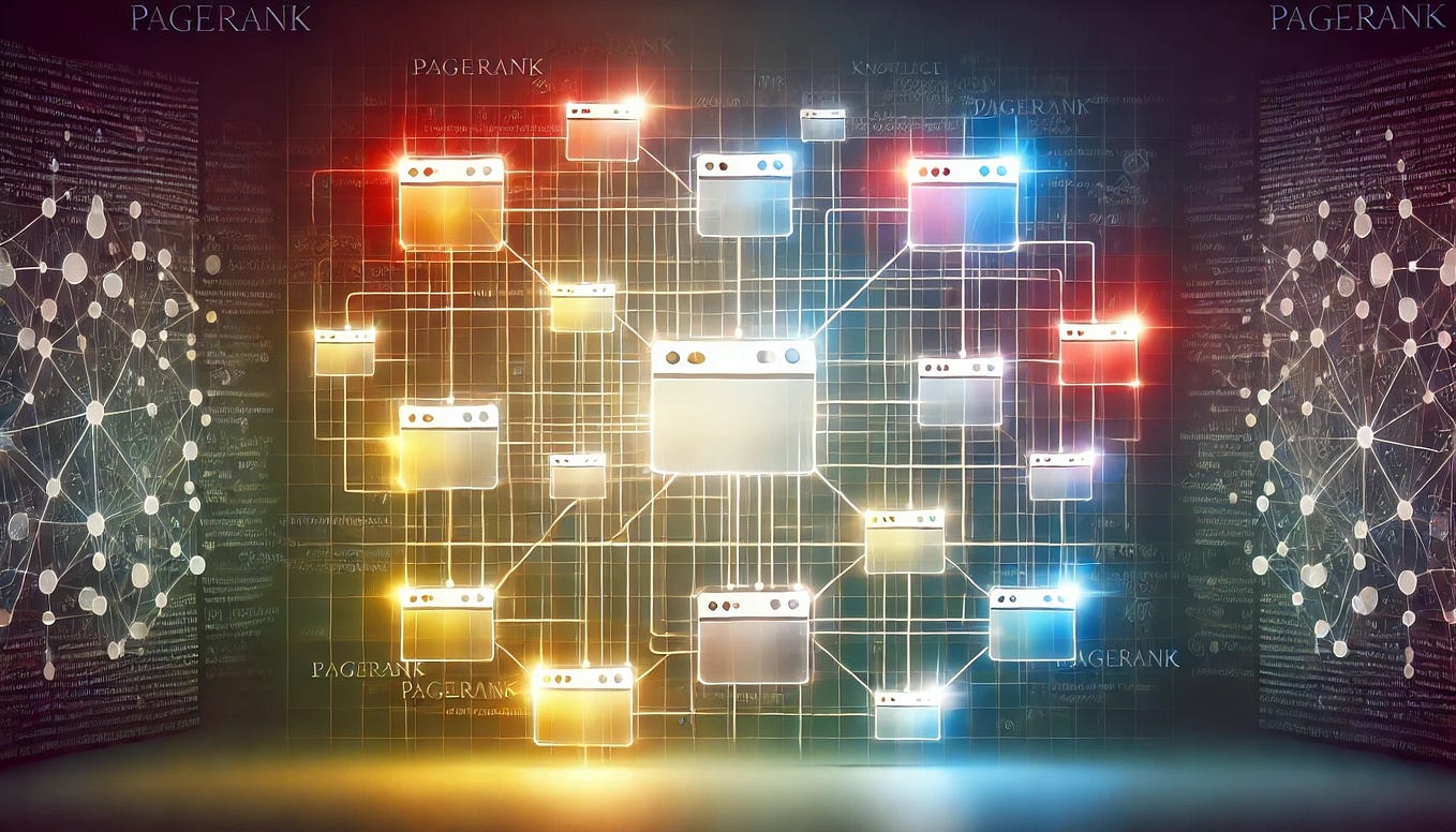 The Math Behind Recurrent Neural Networks Towards Data Science 5348