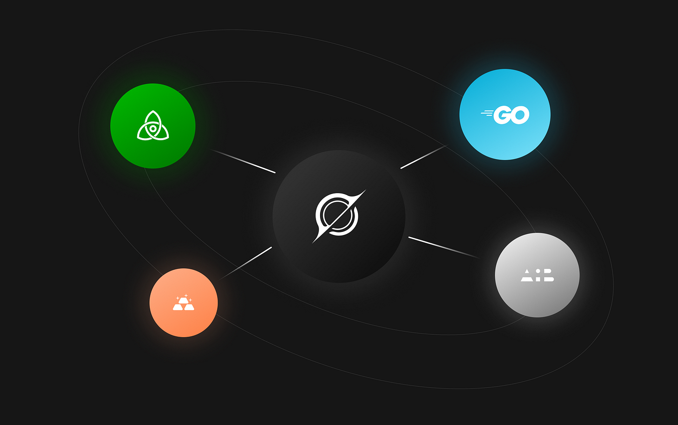 [Why Gno?] A Deep Dive into Gno. How Gno.land takes web3 dev experience ...