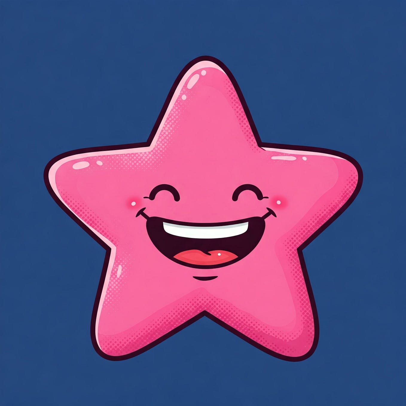 CSS Overflow Hacks You Didn’t Know You Needed | by Simple Stack | Medium