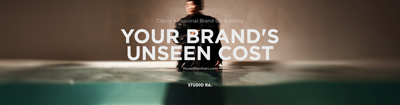 AI-Powered Operating System — A Race to Global Dominance | by Ayush ...