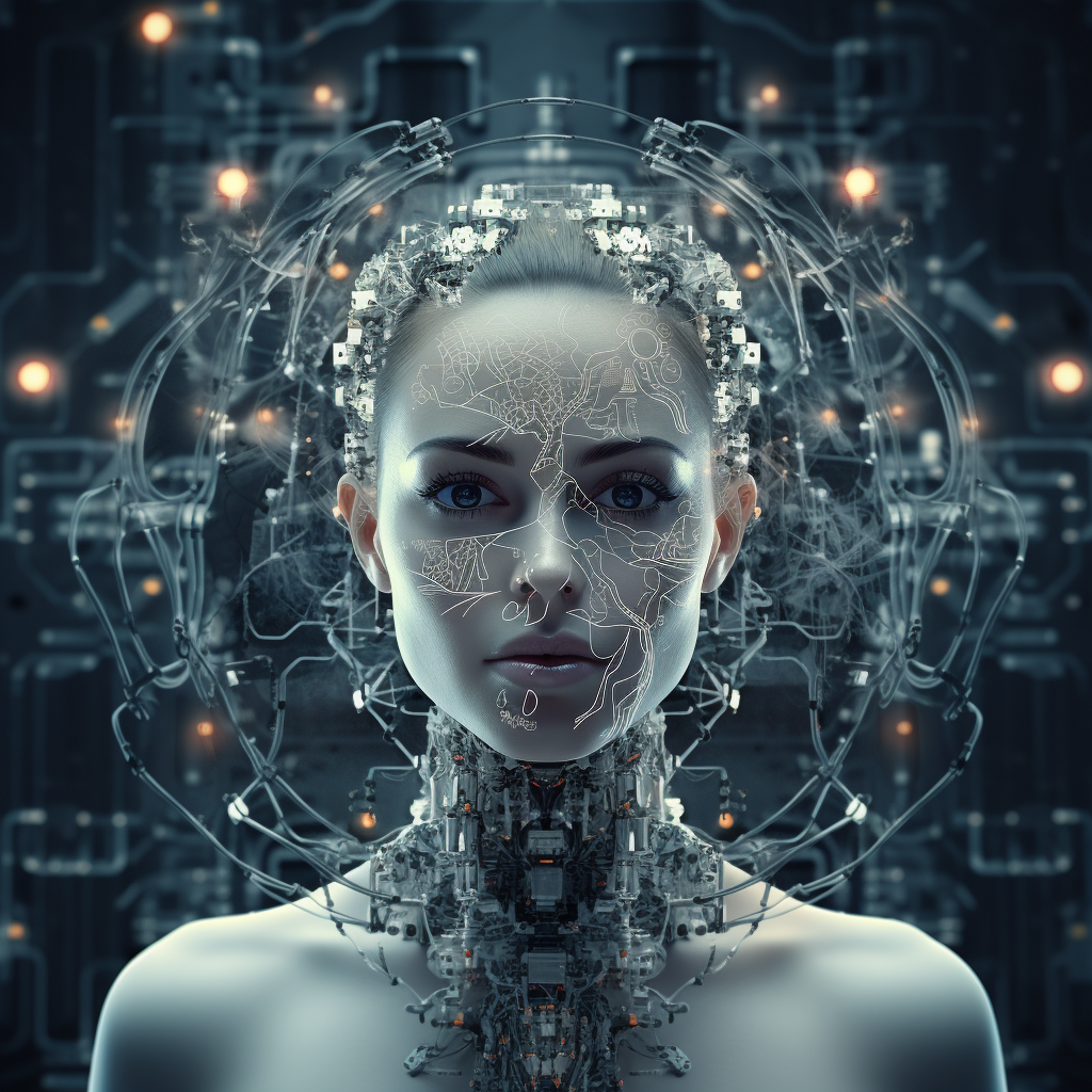Master Prompt Templating — for AI, GPT and other LLMs | by David ...