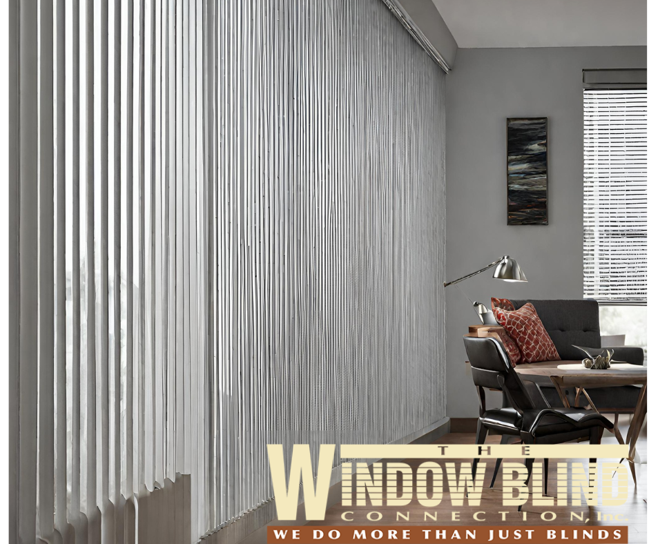 Timeless Elegance: Elevate Your Space with Custom Roller Shades! - WindowBlindConnection - Medium