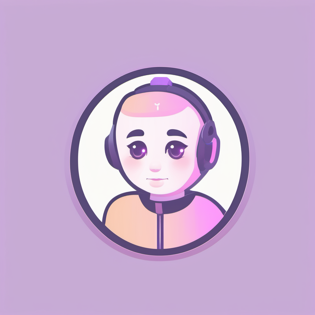 Utilizing NVIDIA GPU for Specific Applications on Linux: A Simple Script Approach | by Dorian ...