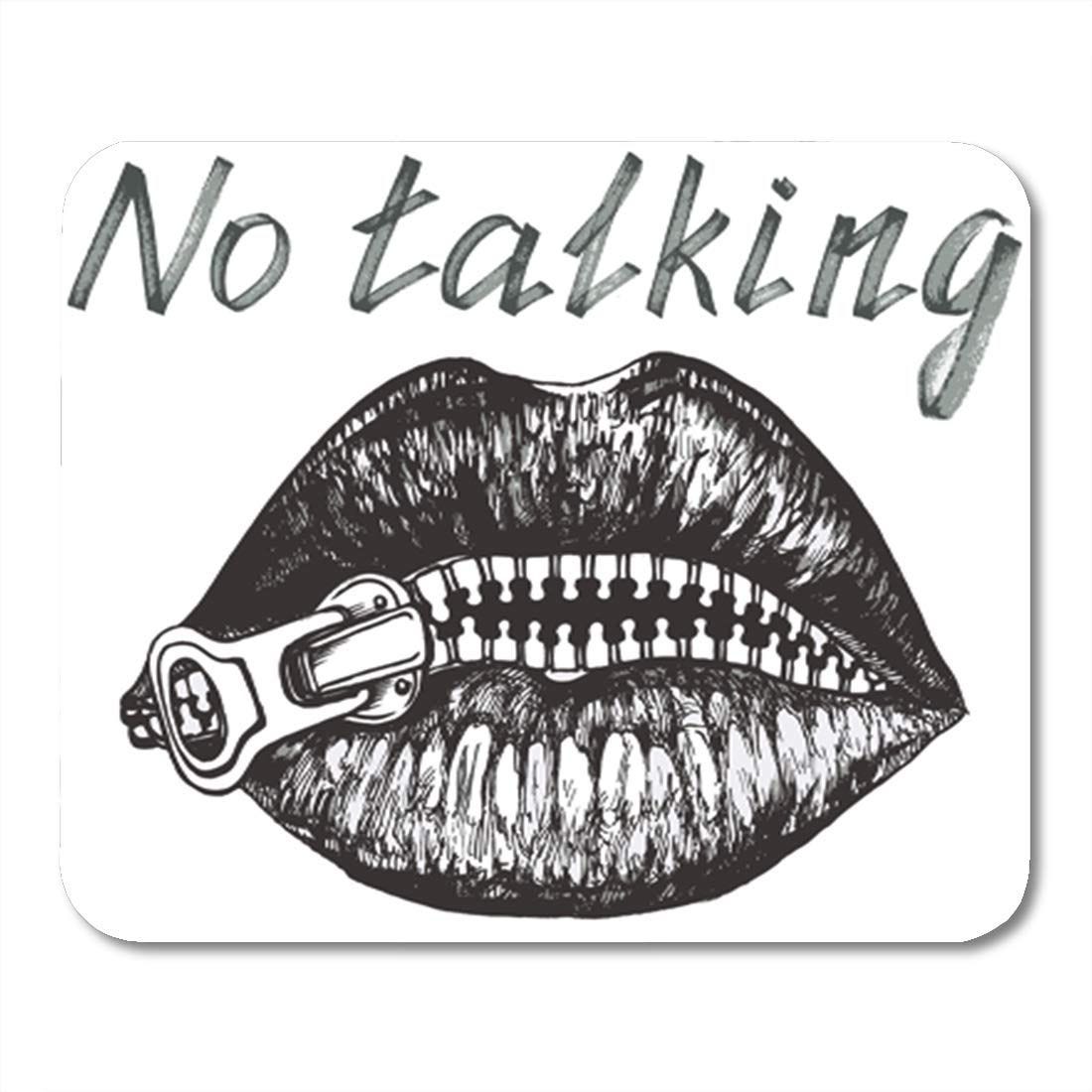 JavaScript — Truthy Values Don’t Always Equal True | by Brandon Morelli ...