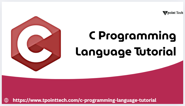 A Beginner’s Guide to Java Swing Components | by Tpoint Tech | Medium