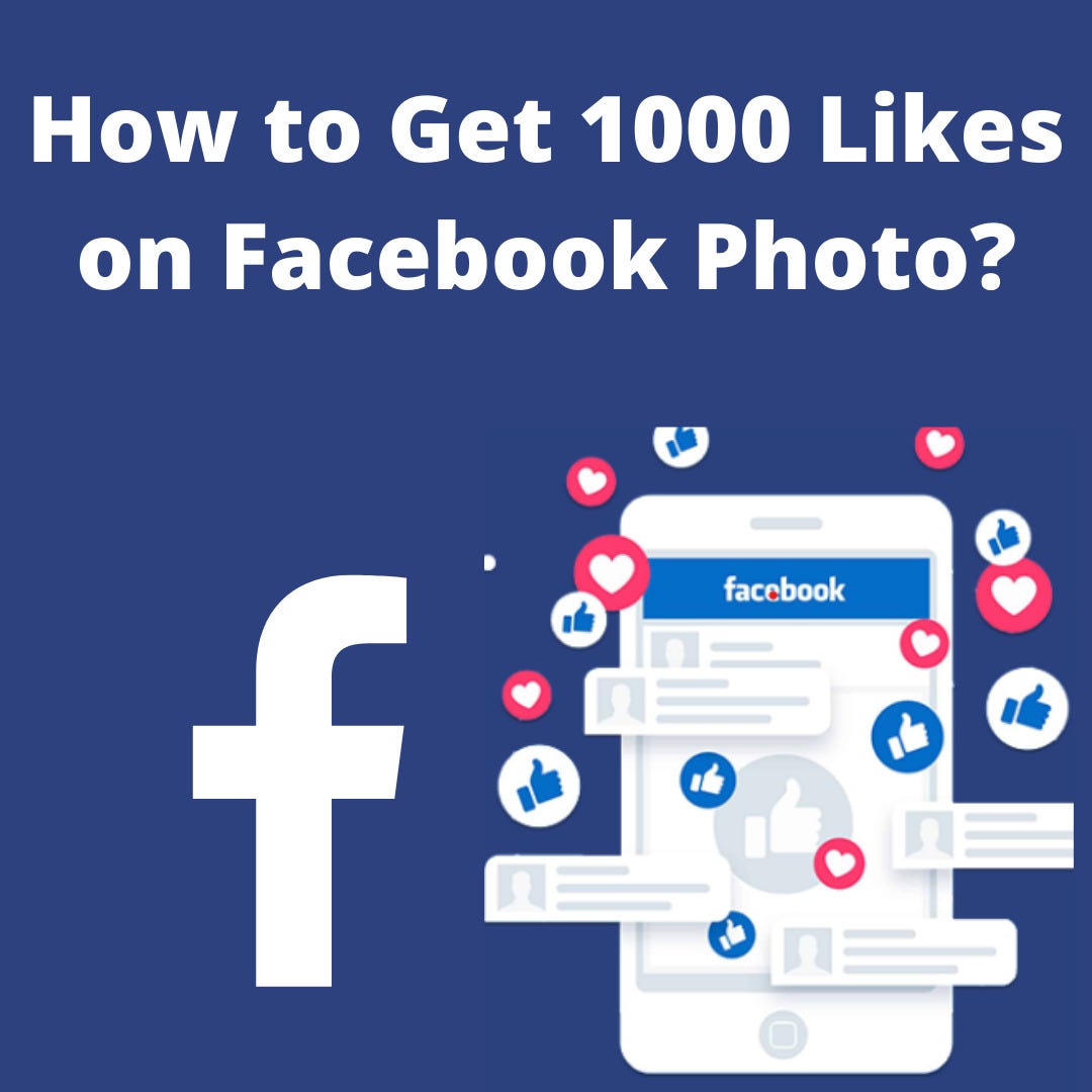 Get Facebook Photo Likes to Increase Your Facebook Page Engagement (8 ...
