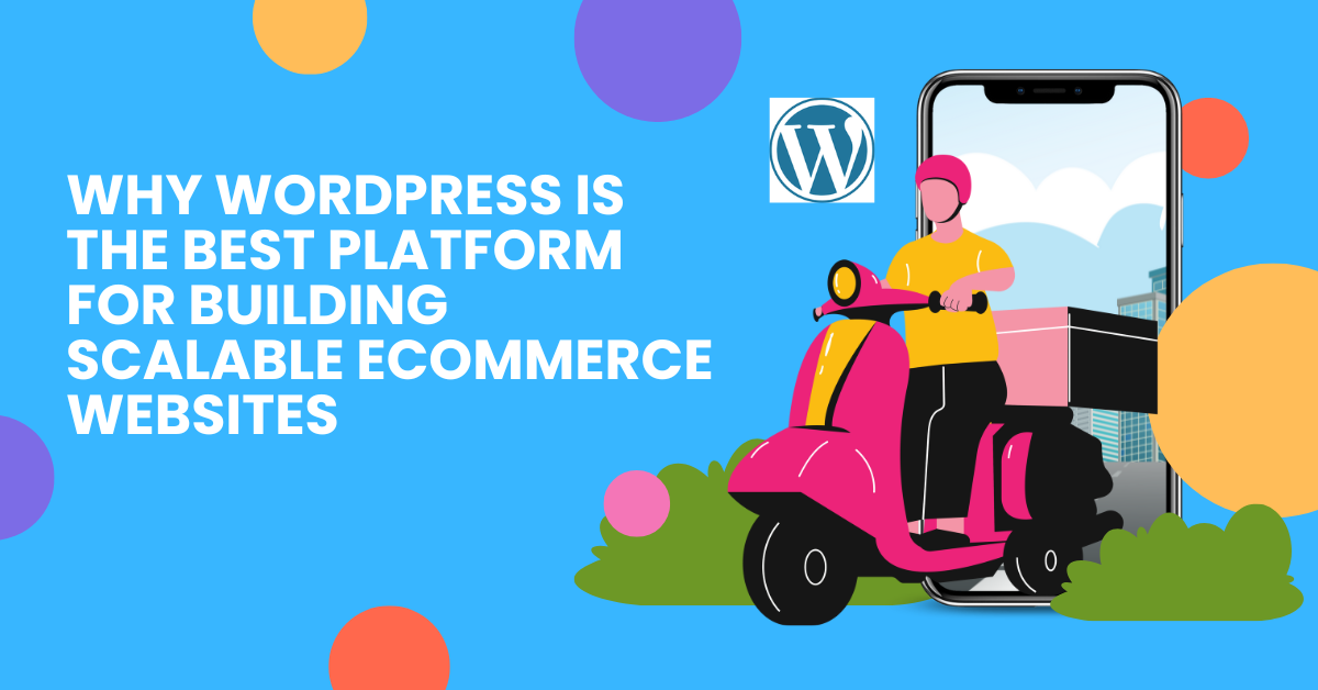 How to Develop Android App Using Python | by Swarnalata Shetty | Nerd For Tech | Medium