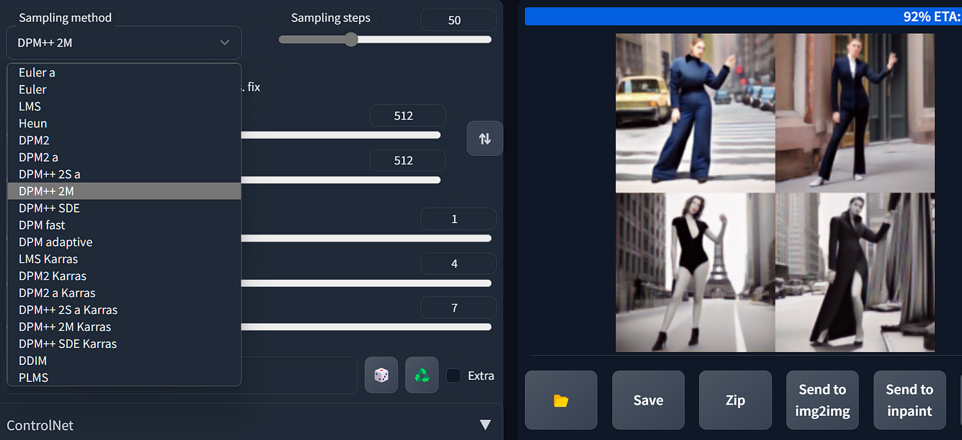 Run LLM on Windows 11 WSL. I used the HuggingFace Transformer… | by ...