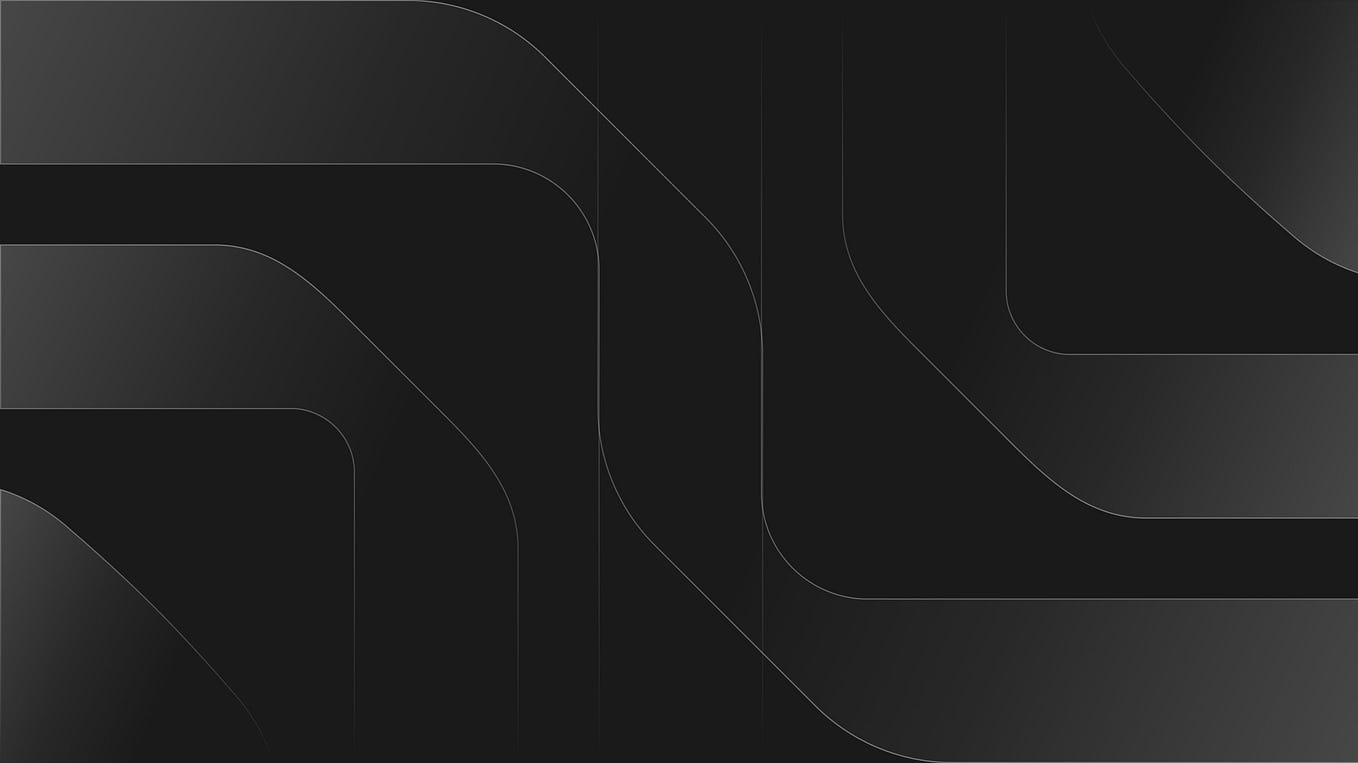 The Rise of Agentic Workflows and AI Agents — Part 1 — The Capability ...