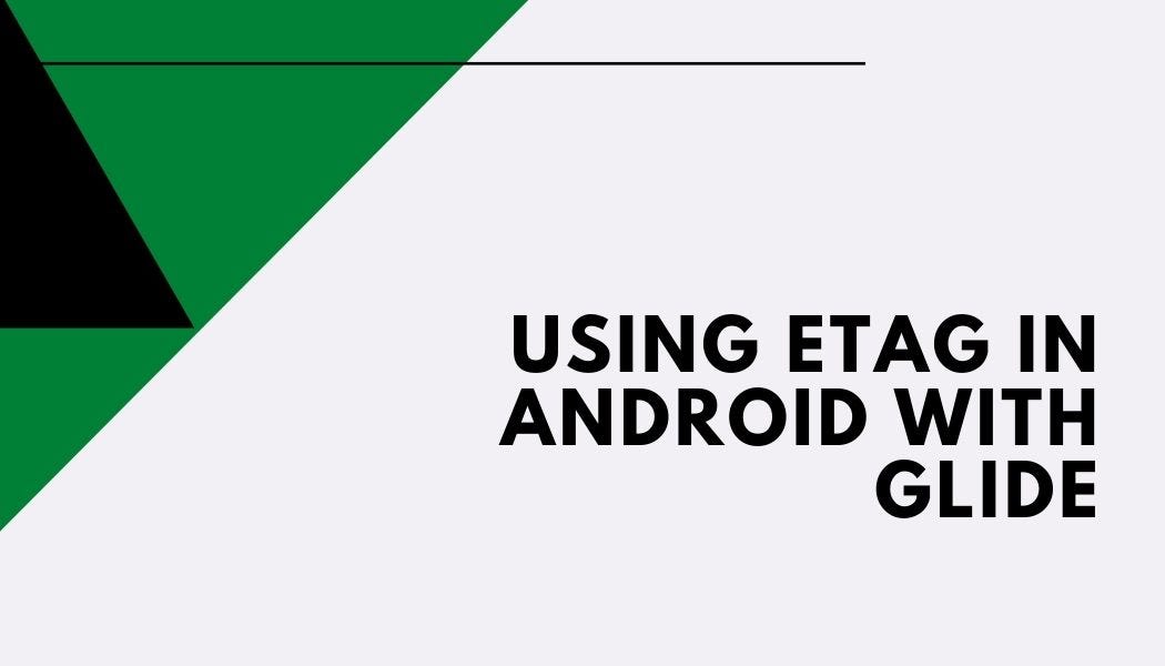 Animating A Material Design Swipe Gesture in Android | by Miguel | Level Up Coding