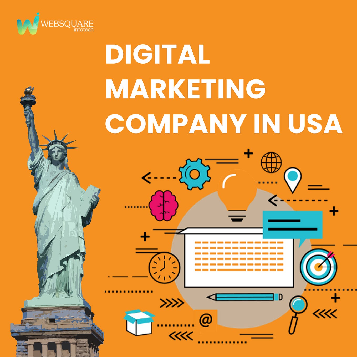 Bring Your Business to New Heights With Mobile Application Outsourcing ...
