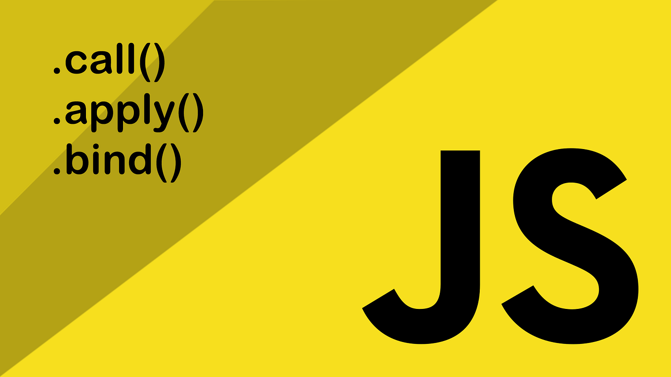 Difference between == and === operators | by Barış Gündüz | Medium