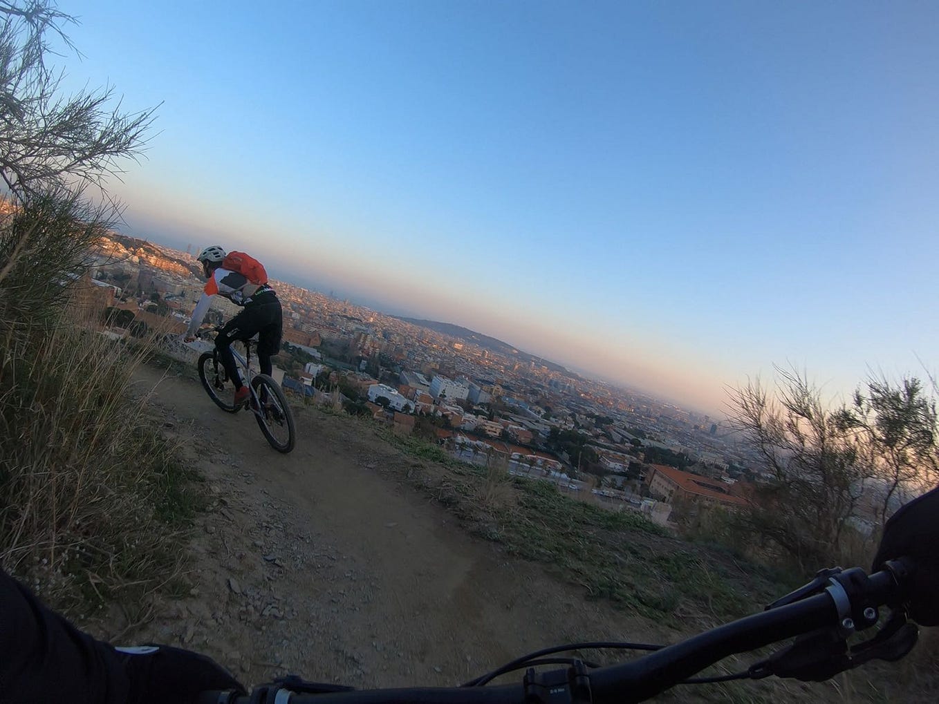 The rise of disposable media. Over the last couple of years I’ve come… | by Net Jacobsson | Medium