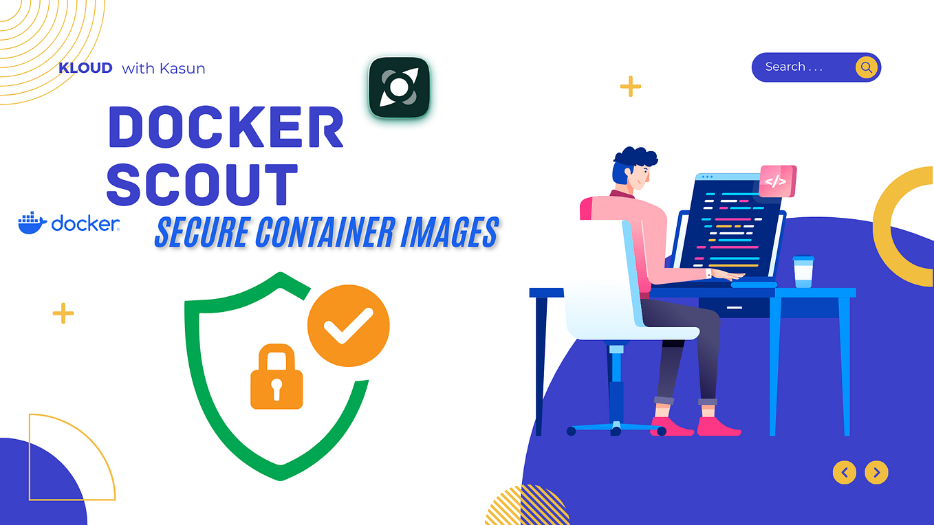 Effortless Image Cleanup: Streamline Your Azure Kubernetes Service (AKS ...