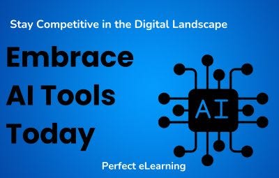 The Best Java Decompilers Online in 2023 | by Perfect eLearning | Medium