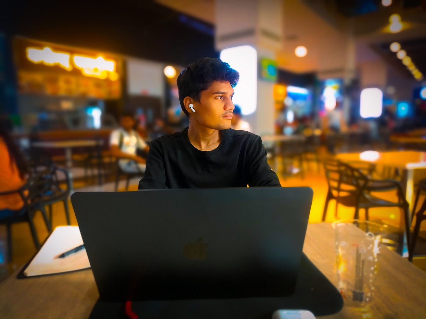 How I Used 5 AI Tools to Go From Confused Coder to Earning Like a ...